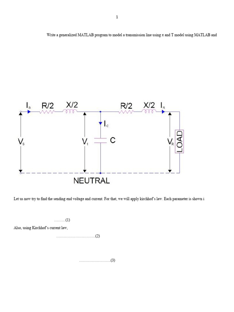 EX-9 | PDF | Capacitor | Electrical Components