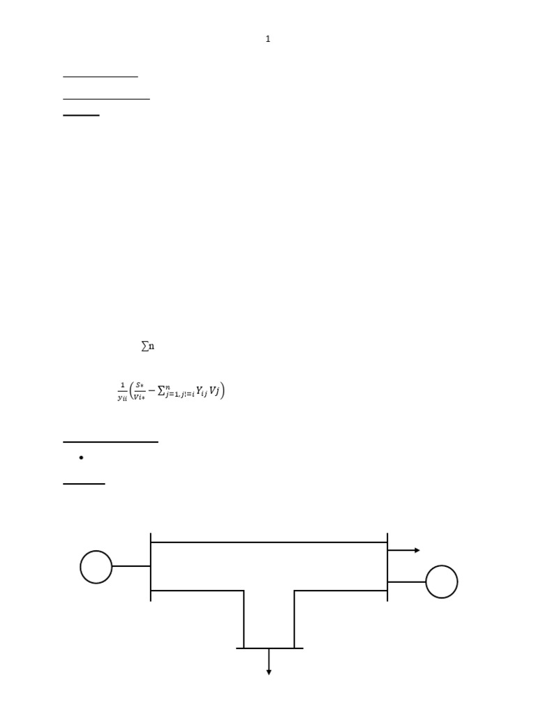 Experiment No.4 | PDF | System Of Linear Equations | Computational Science