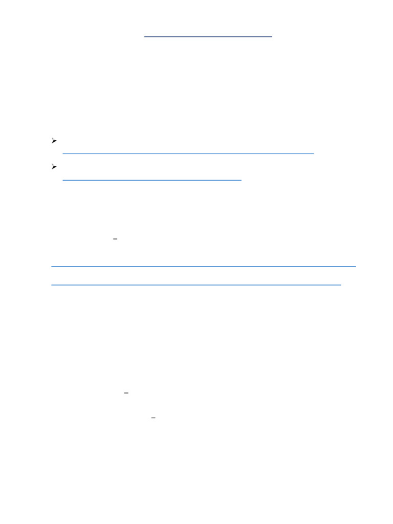 Edusprint Pro App MSG For Prim Sec | PDF