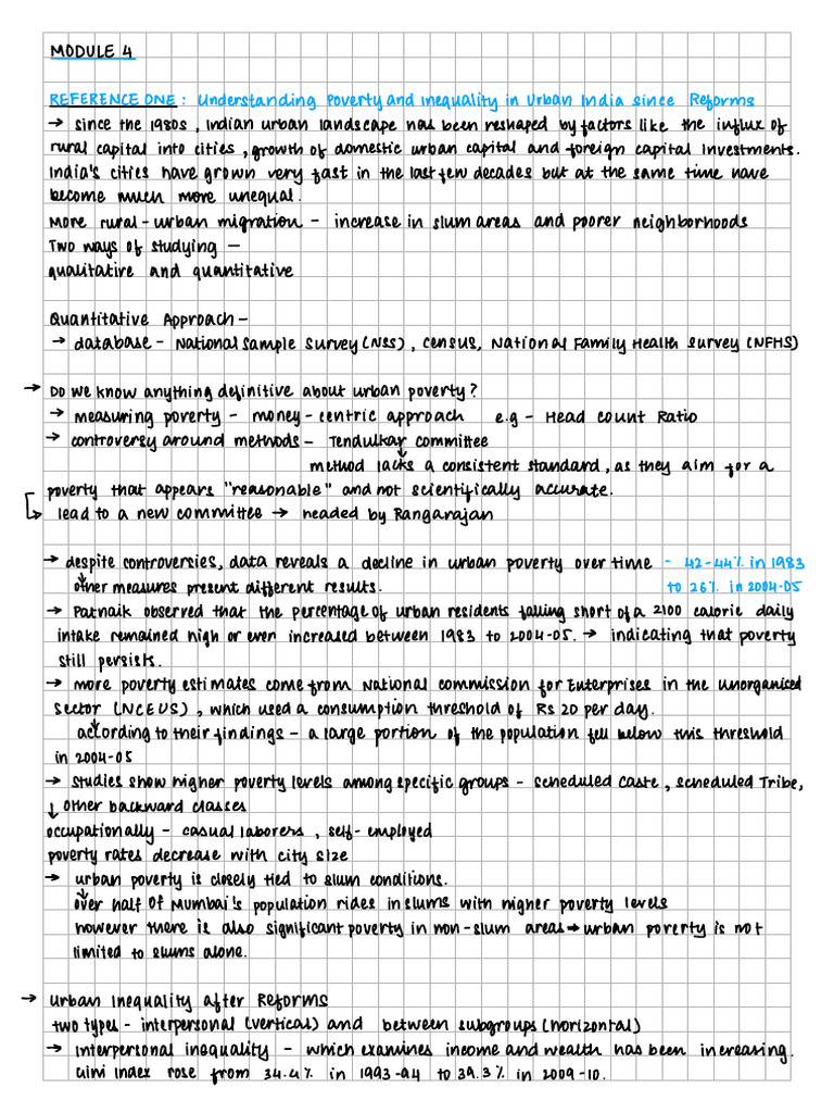 Mod 12 | PDF