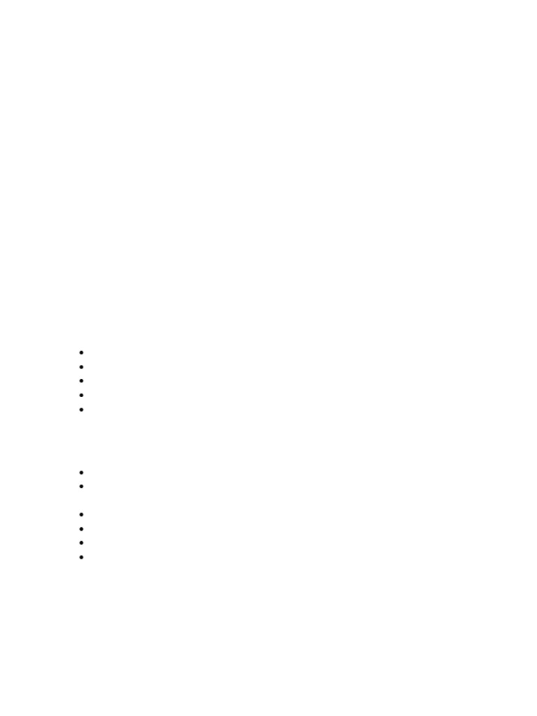 Part 3 Pdf