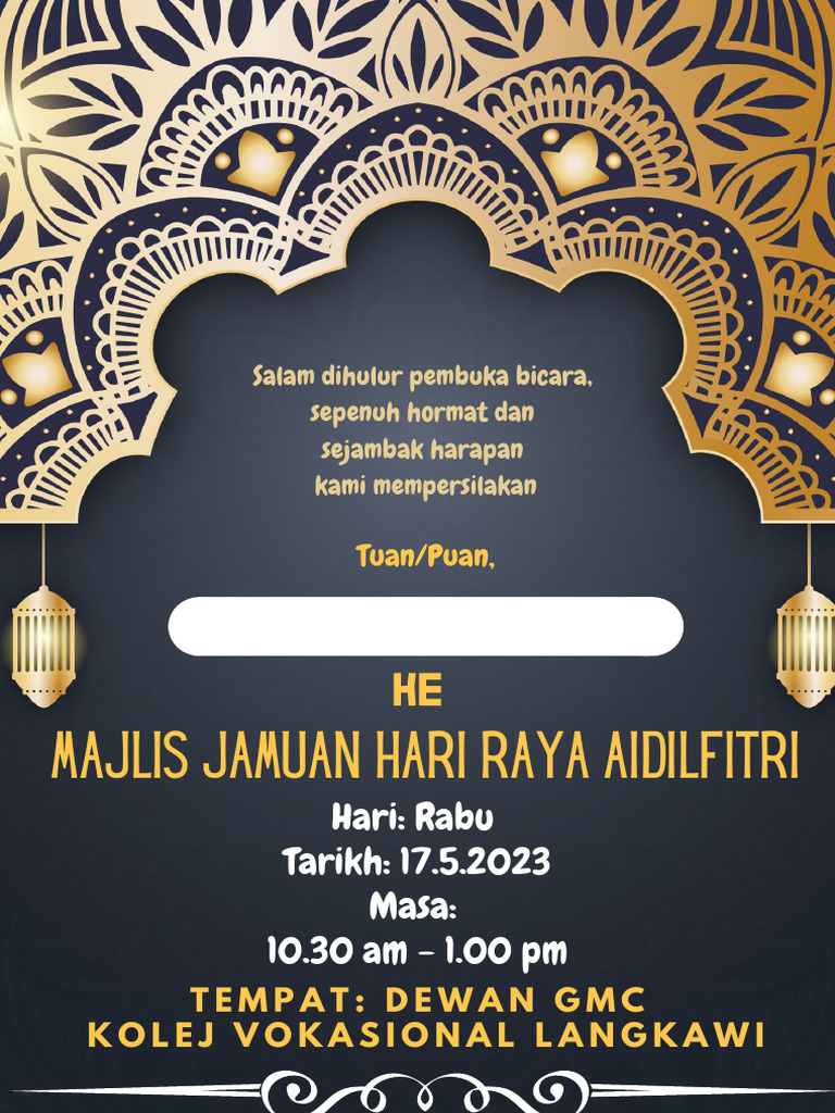 KOVLA KAD JEMPUTAN | PDF