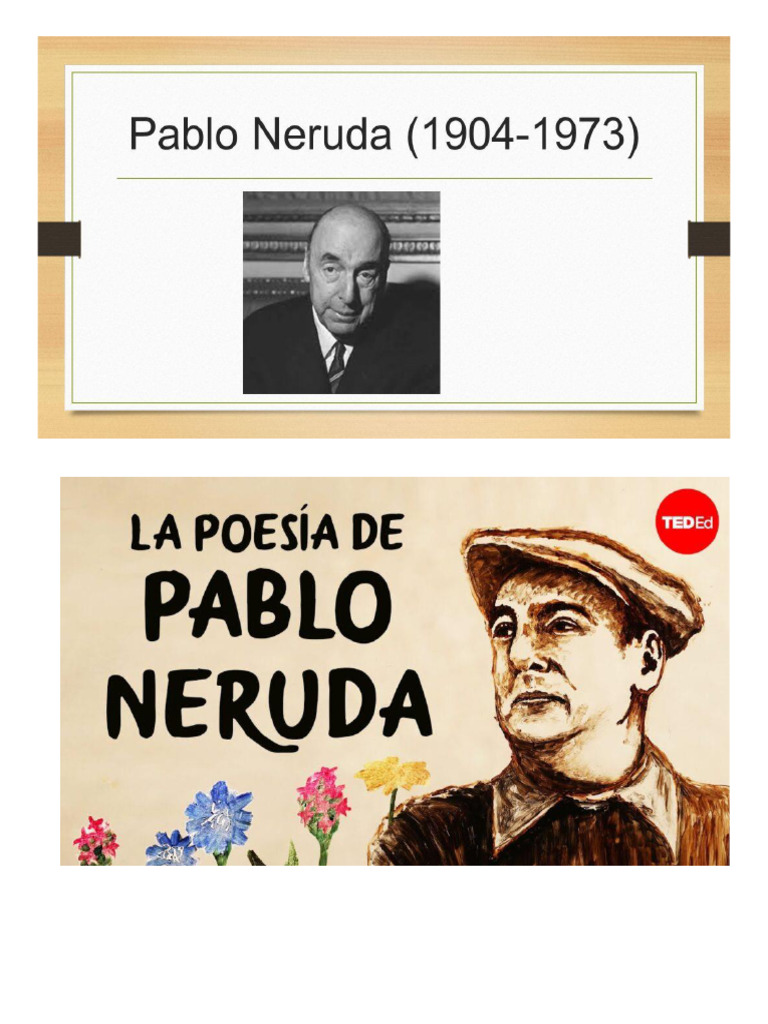 Stikers 2 medio | PDF