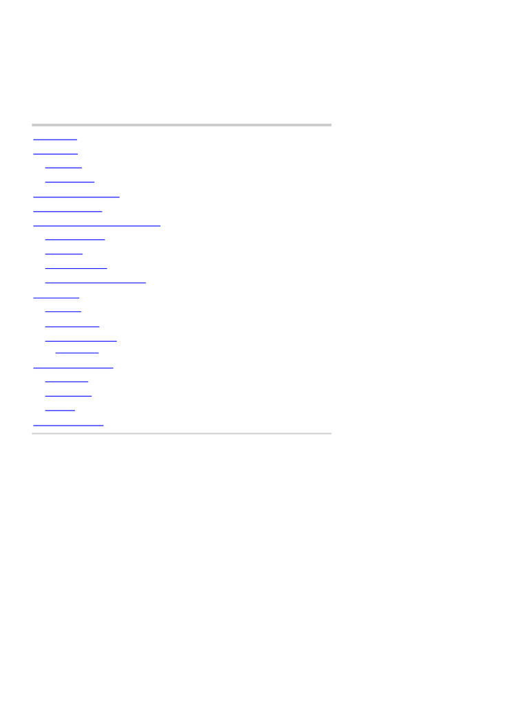 Troubleshoot Dot1x On Catalyst 9000 Seri | PDF | Radius | Computer Network