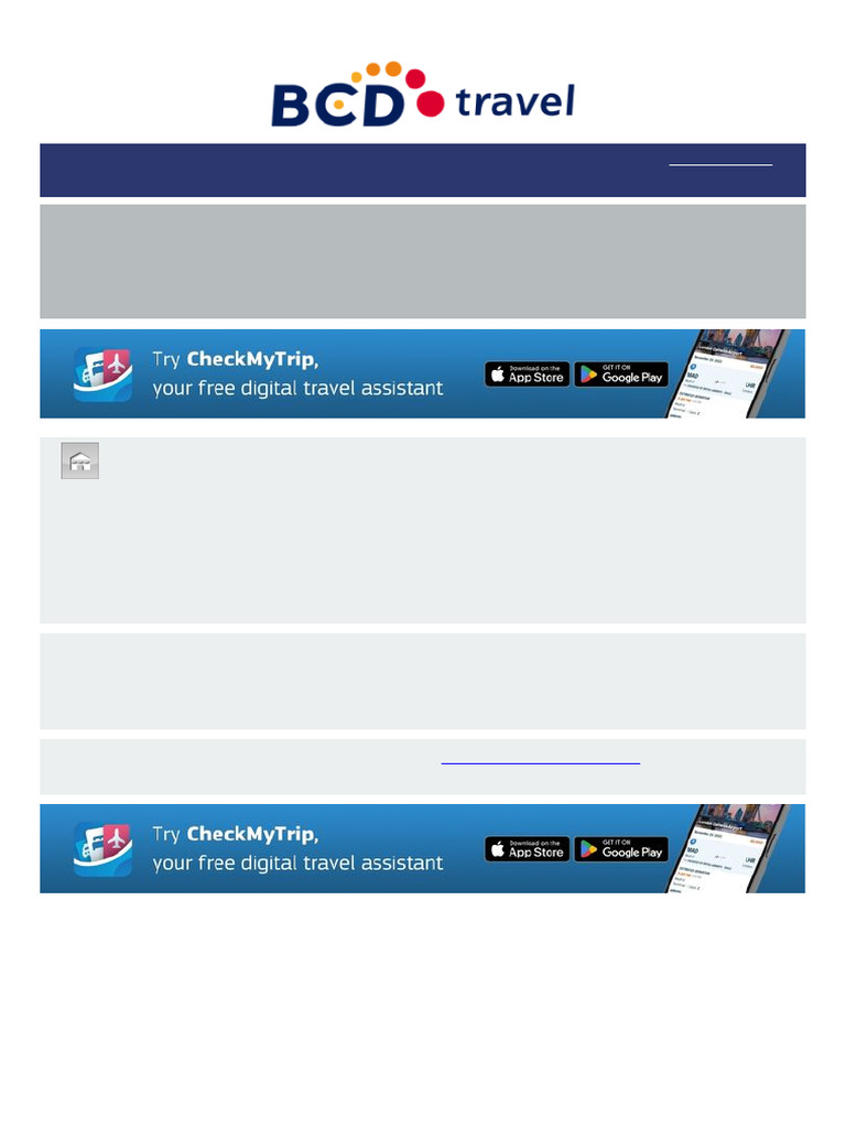 Bono Holiday Inn Express Indio Jun30-Jul08 Albalat - Galera - Garcia ...