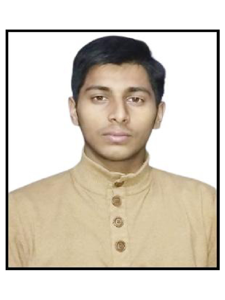 Removebg Preview | PDF