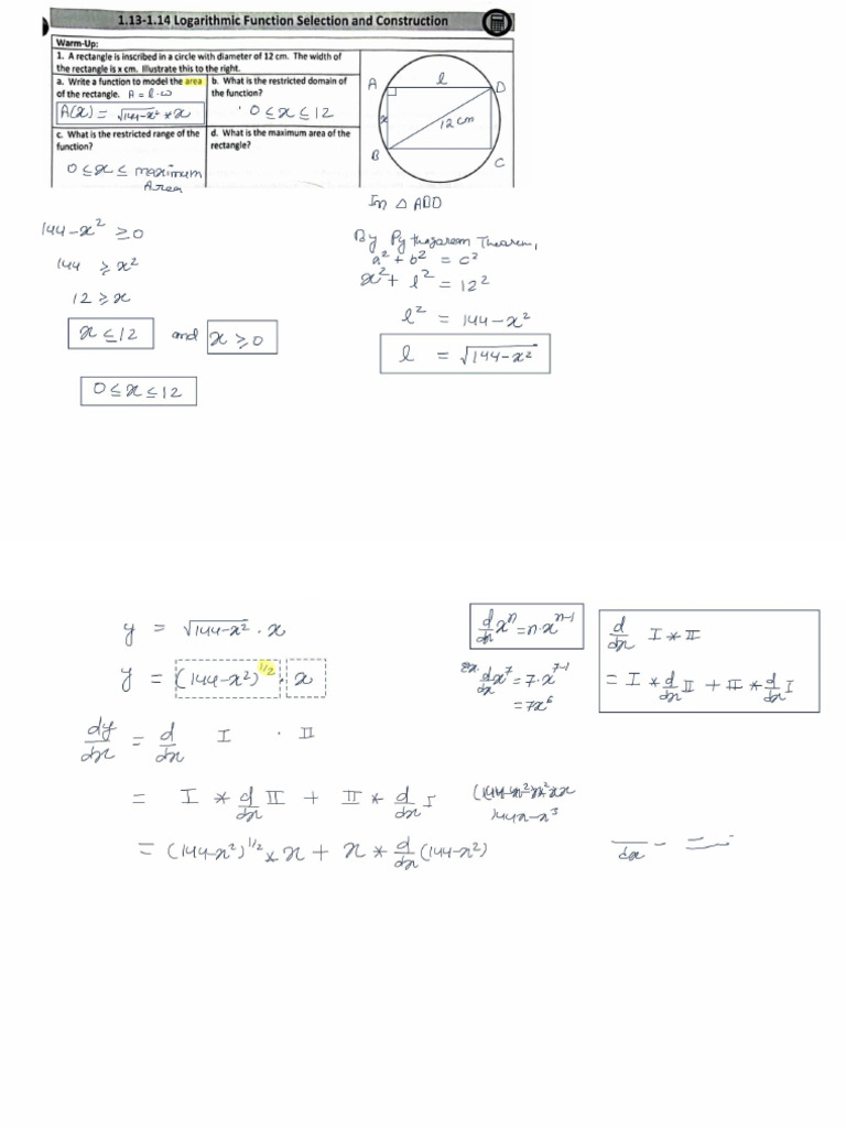 NOTES Snikitha 8 Jan 2025 | PDF