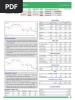 ZW Bank Branch Codes | PDF | Barclays | Financial Services