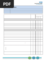 15 - SBL Sep Dec 2021 Sample Paper Q (OPTIMA) | PDF