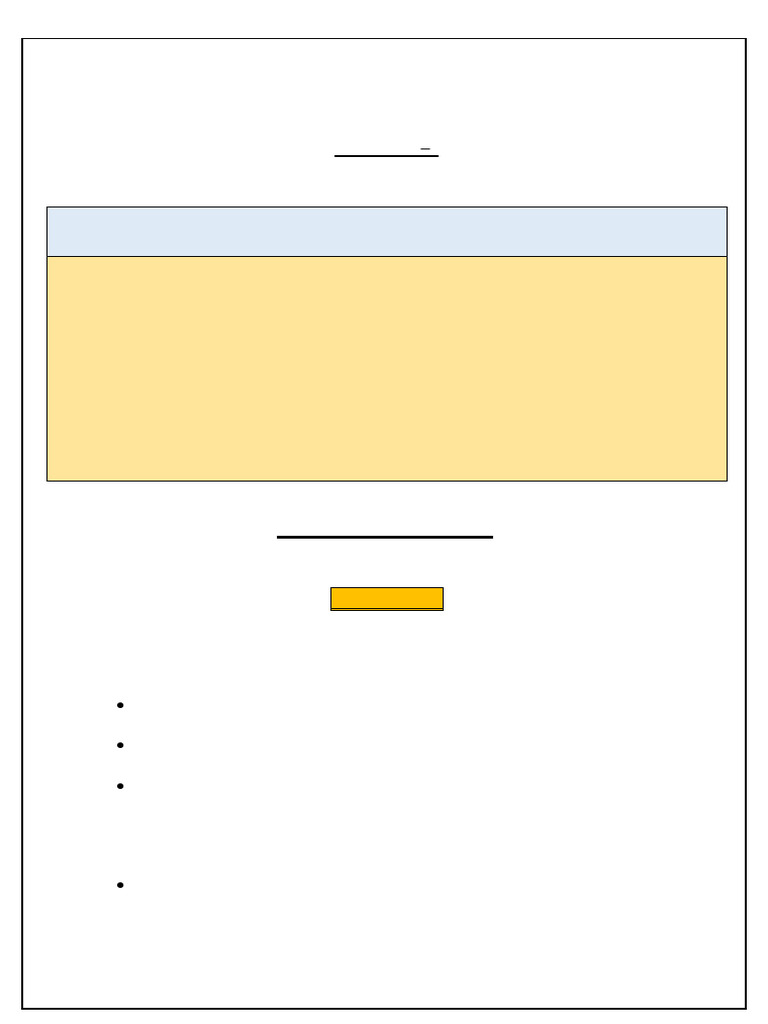 IoT (21CS735) Module-1 Notes | PDF | I Pv6 | Internet Of Things