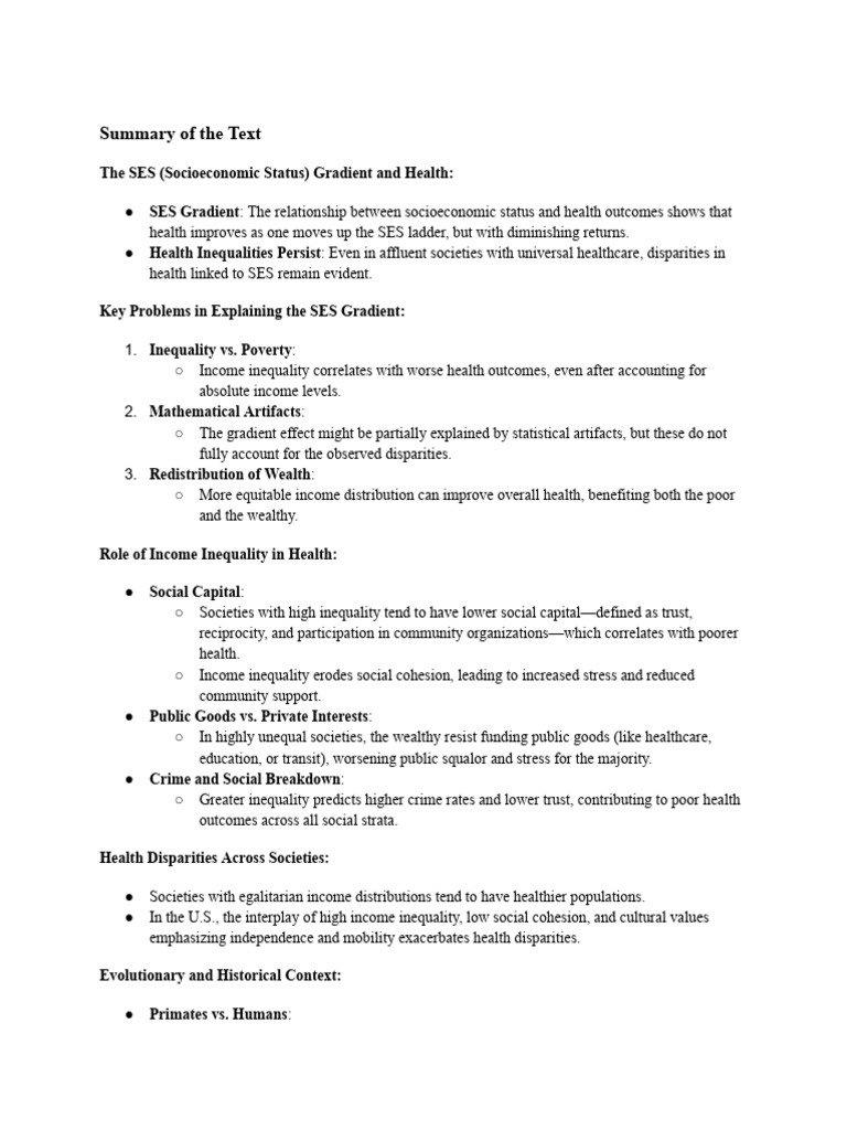 zebra (1) | PDF | Socioeconomic Status | Poverty & Homelessness