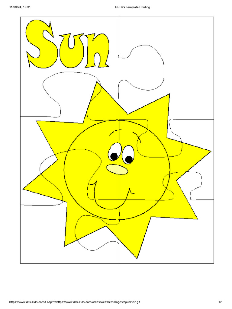 Dltk Printable Templates The English Schoolhouse: The Boy Who Cried