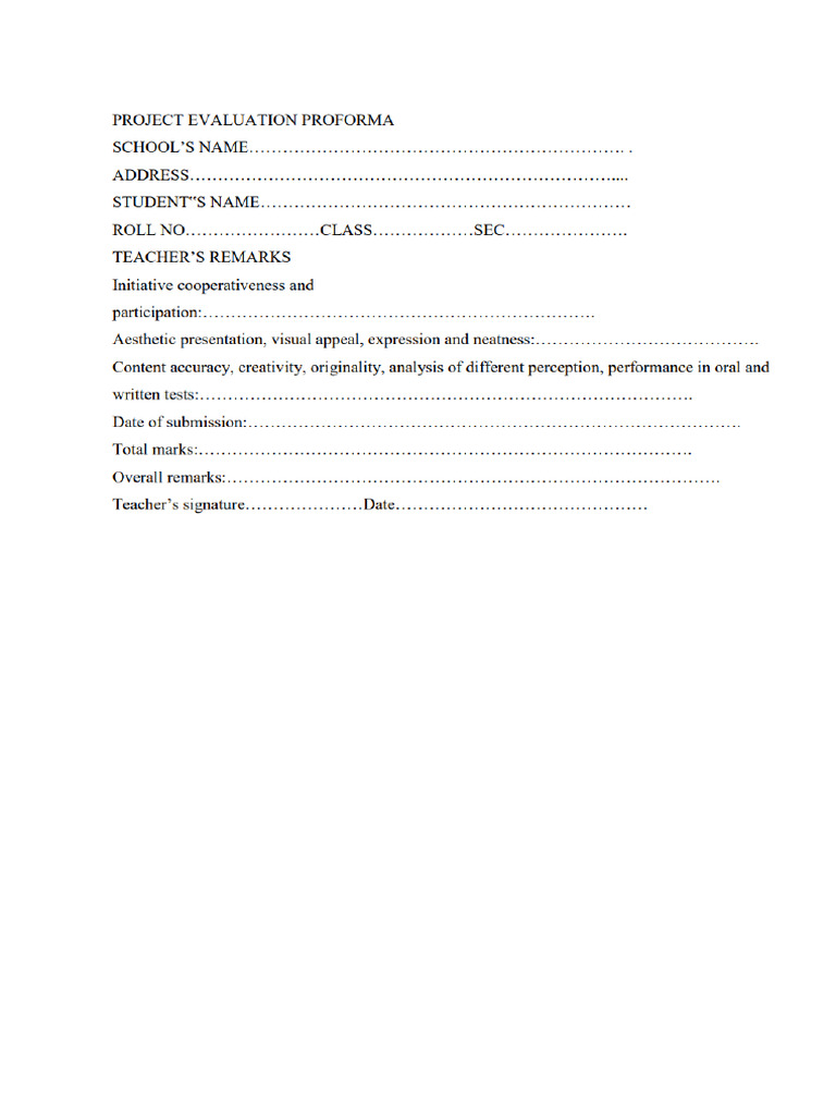 ssc project printed pics | PDF