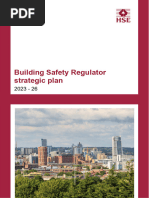 FIA Guidance On BS 7273-4 - 2015+A2 - 2023 | PDF | Relay | Power Supply