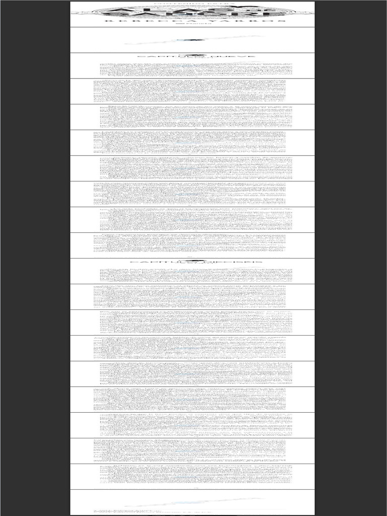 PDF Alas de Sangre Capitulos Extra Pov Xaden D - Compress | PDF