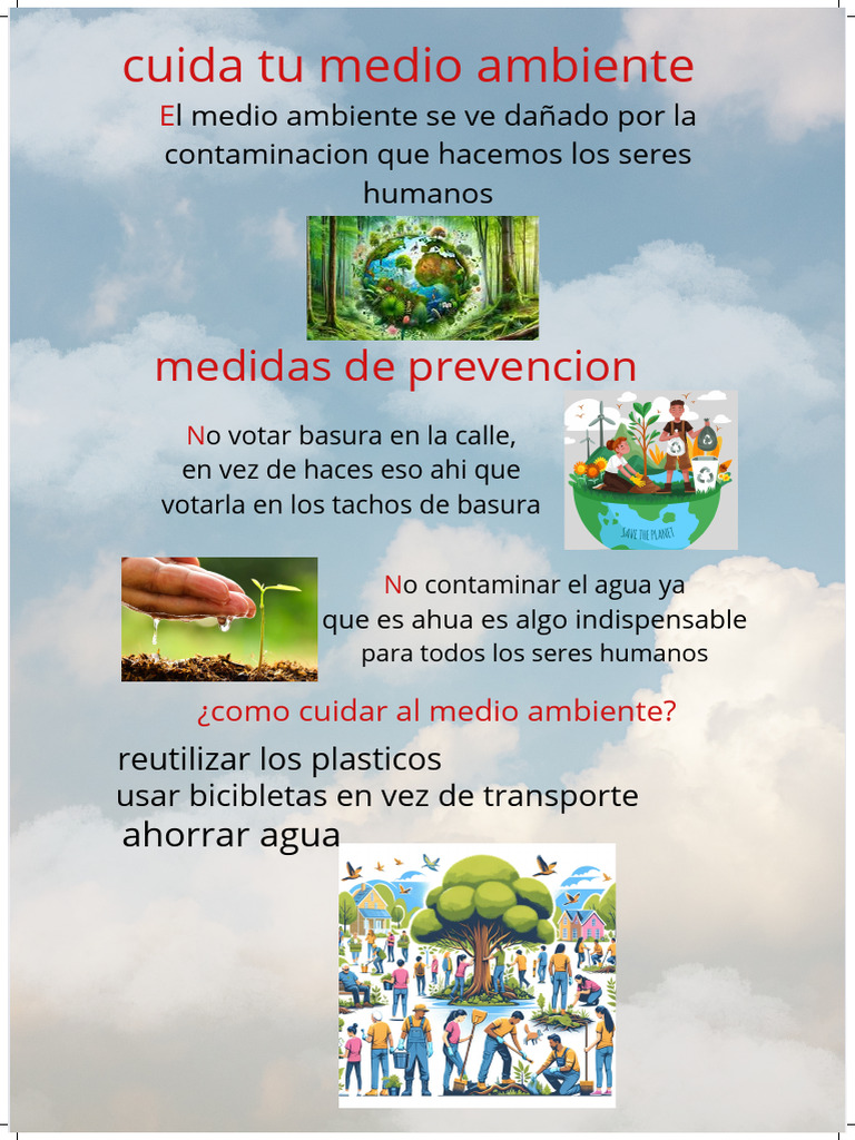 Canva Proof II-Aznqk-us9 Gx | PDF