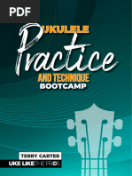 Mellophone Fingering Chart For Mellophone Instrument | PDF