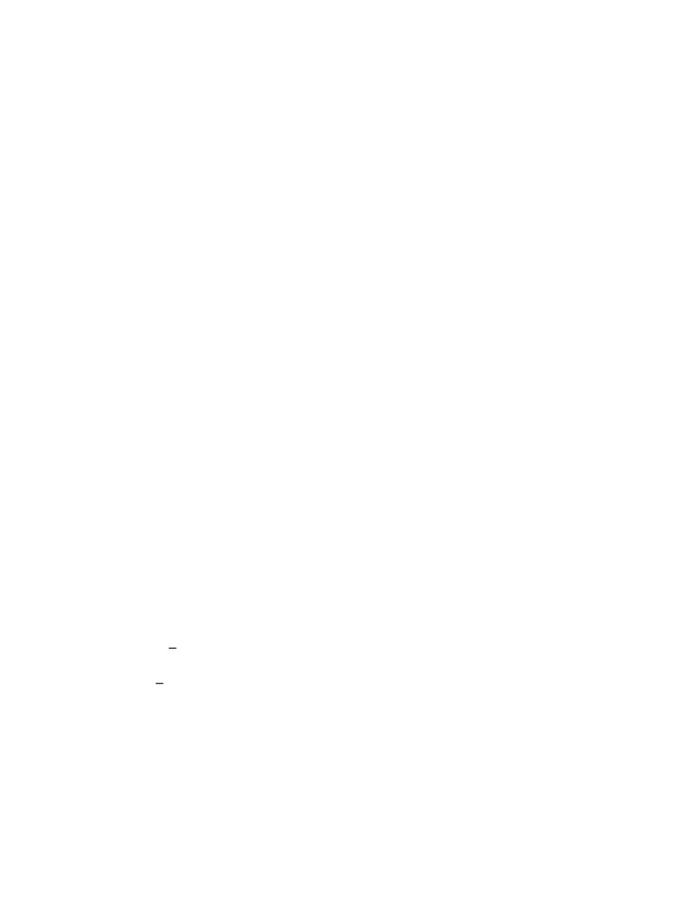 Explanatory Note Concord Conte28099d | PDF | Grammatical Number | Verb