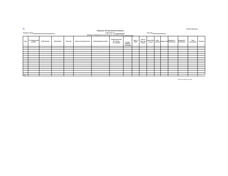 PR02-Revised_org-converted | PDF | Employment | Business