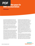 siemens-healthineers-press-MR_Magnetom-Flow-70-Launch-RSNA_en | PDF ...