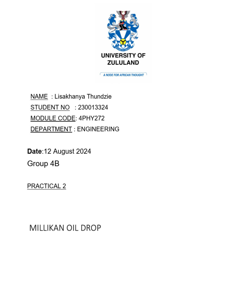 Prac2phy272 Pdf Force Science