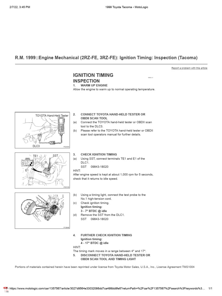 Optim | PDF | Vehicles | Engine Technology
