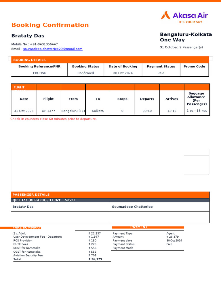 LTA Invoice Soumadeep | PDF | Dangerous Goods