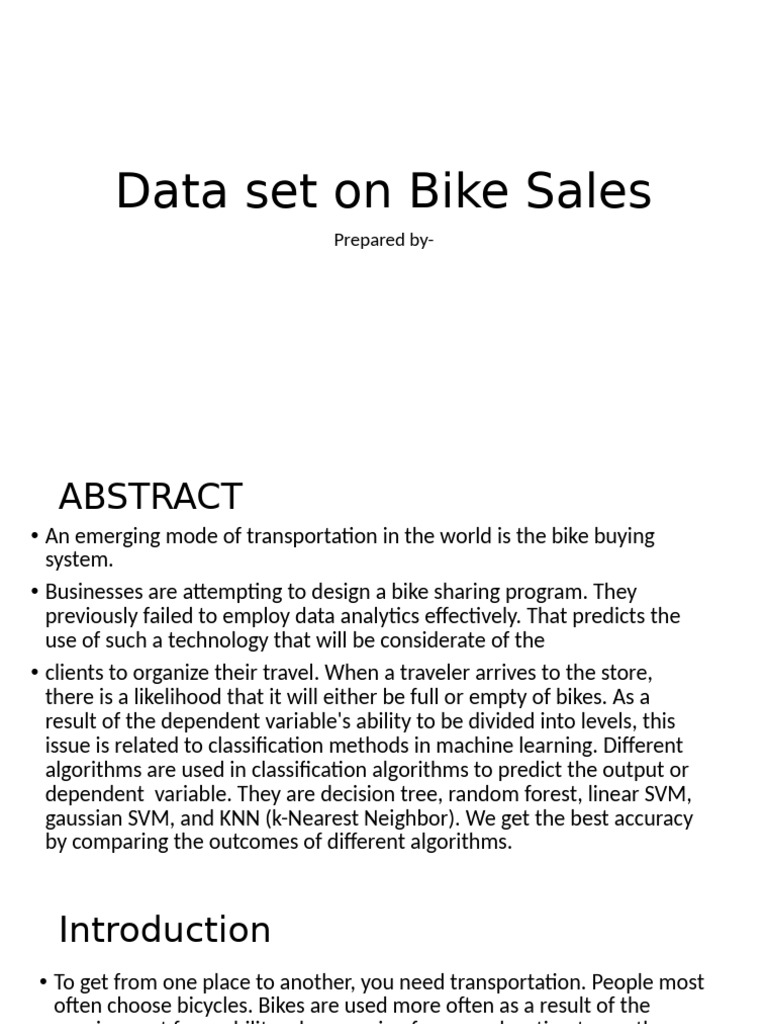Data Analytics (1) | PDF | Support Vector Machine | Logistic Regression