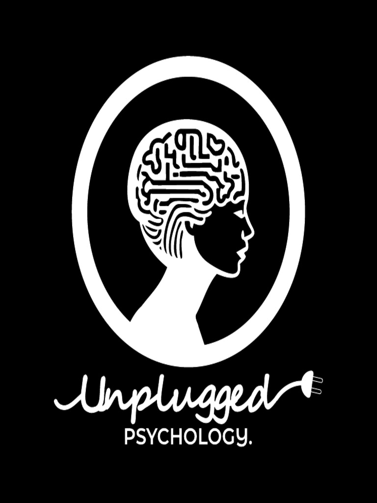 Unplugged Logo Blanco 1 | PDF