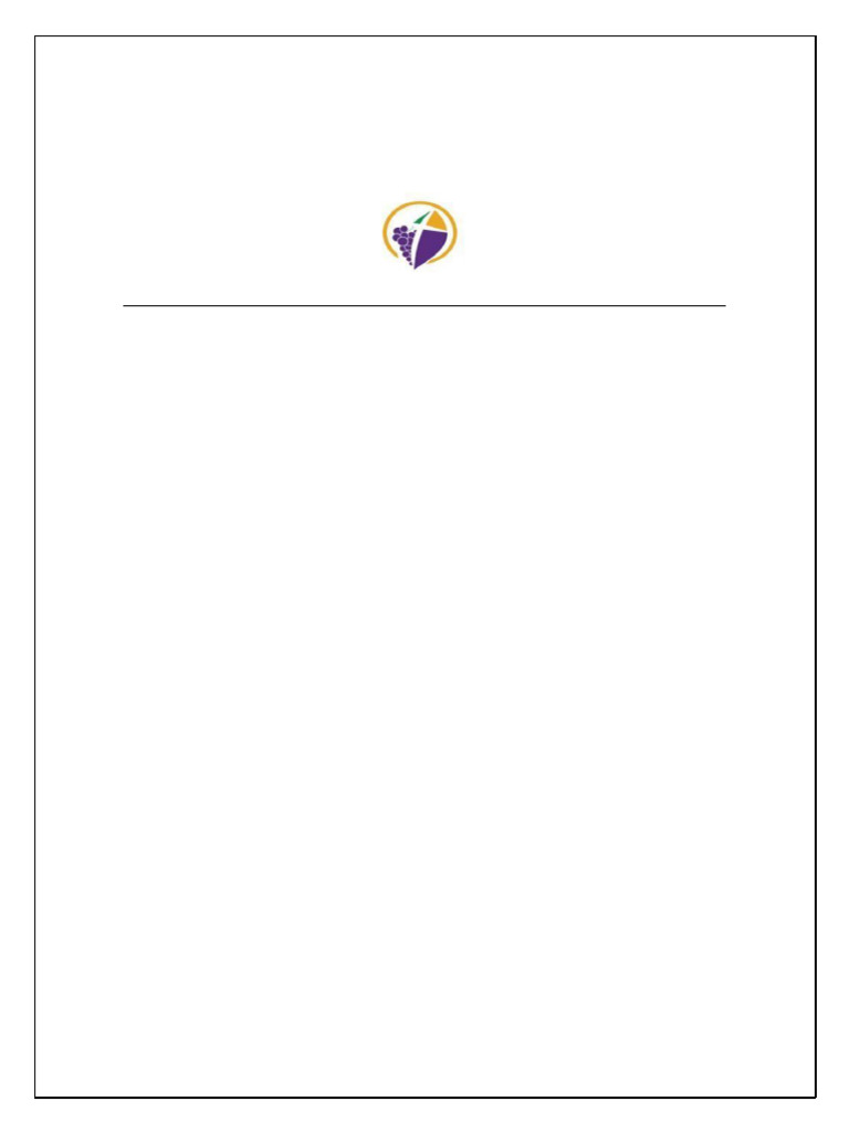 Tathmini Sanctuary Keeping 2024 113354 | PDF