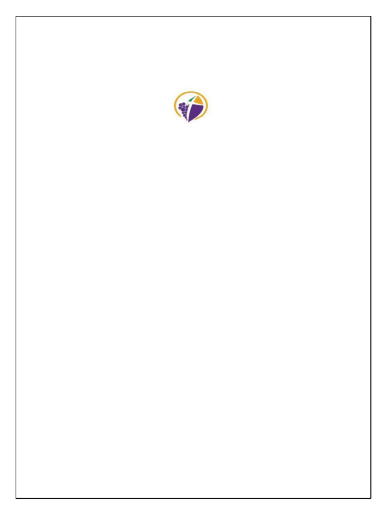 Tathmini Sanctuary Keeping 2024 034454 | PDF