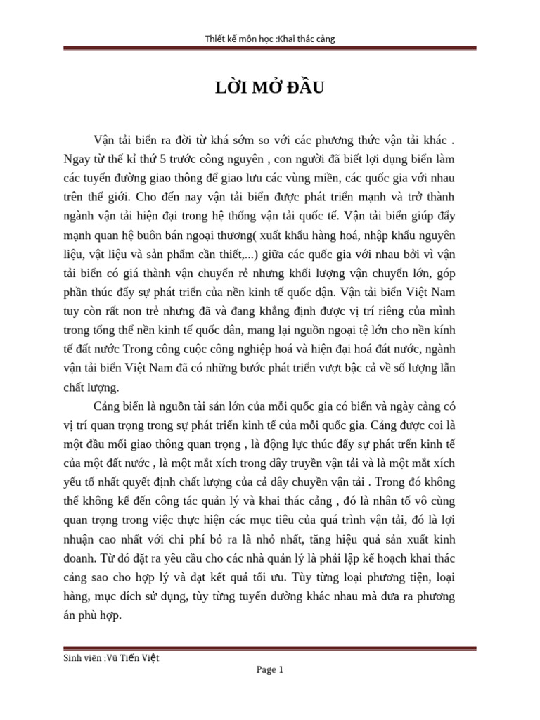 ncng-160223024329 | PDF