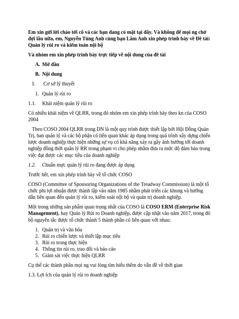 TT KTNB | PDF