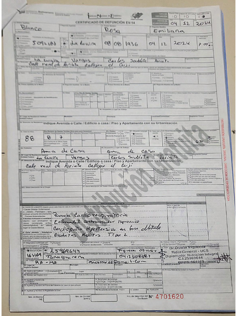 PDF Scanner 051224 8.45.44 | PDF