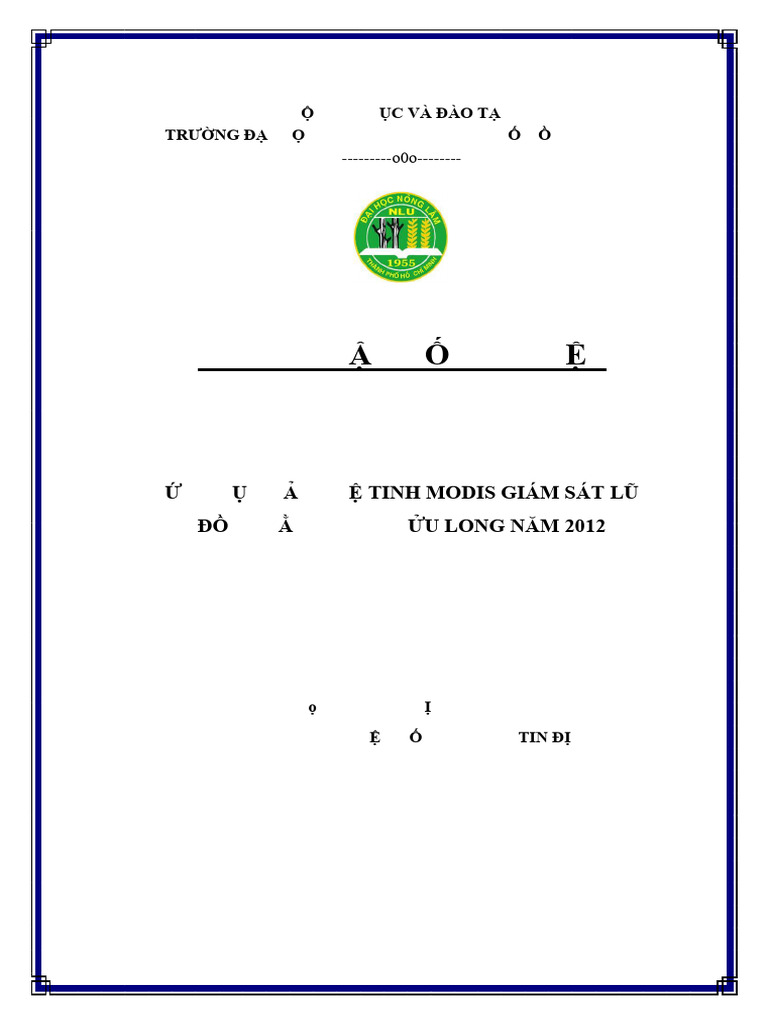 DH09GI_Le_Thi_Bich_Lien | PDF