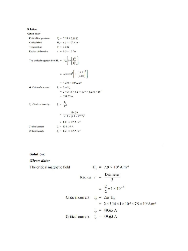 problem_2 | PDF