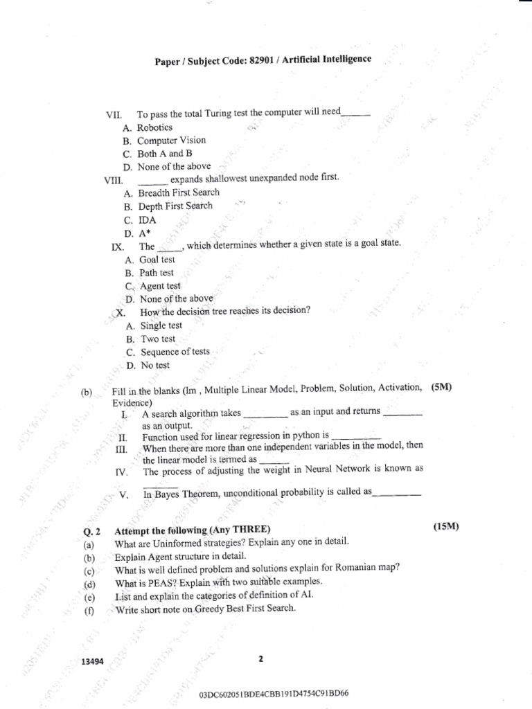 IMG_20221230_0016 | PDF