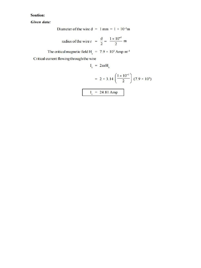 problem_5 | PDF