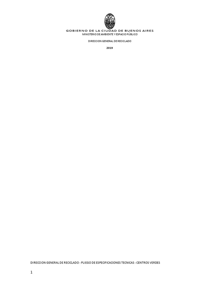 Pe Res Mayepgc Sshu 153 19 Anx 2 | PDF | Sistema de rociadores contra incendios | Buenos Aires