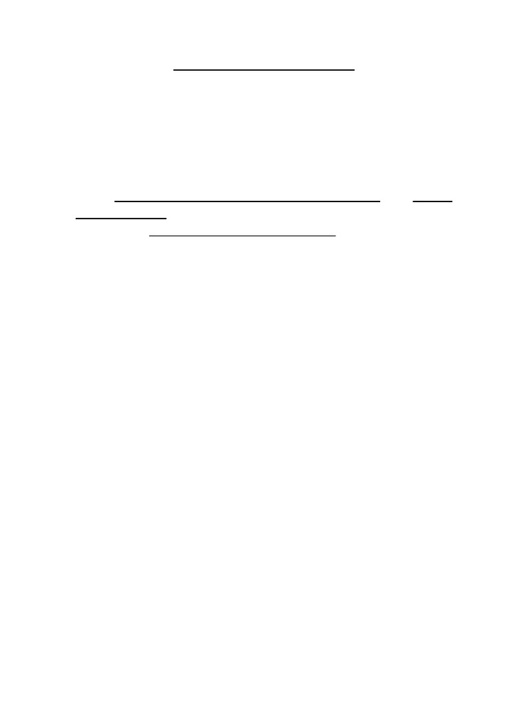 de Carta de 5550 | PDF