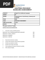 BANK-FORM-F1030 | PDF