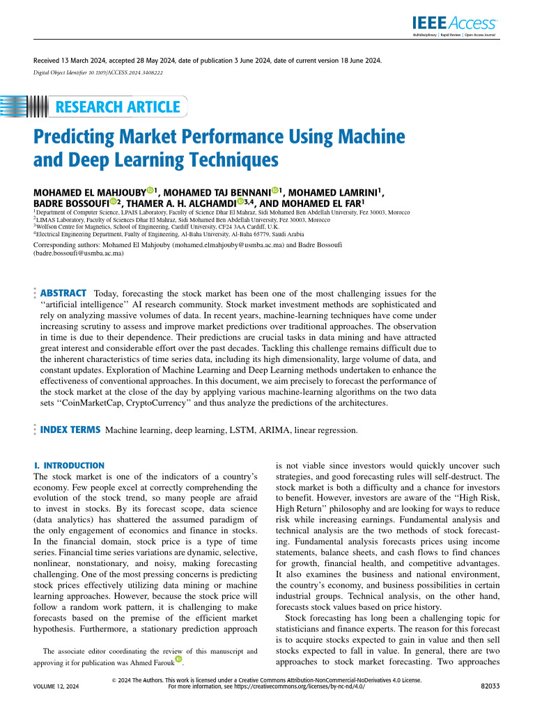 Predicting_Market_Performance_Using_Machine_and_Deep_Learning ...