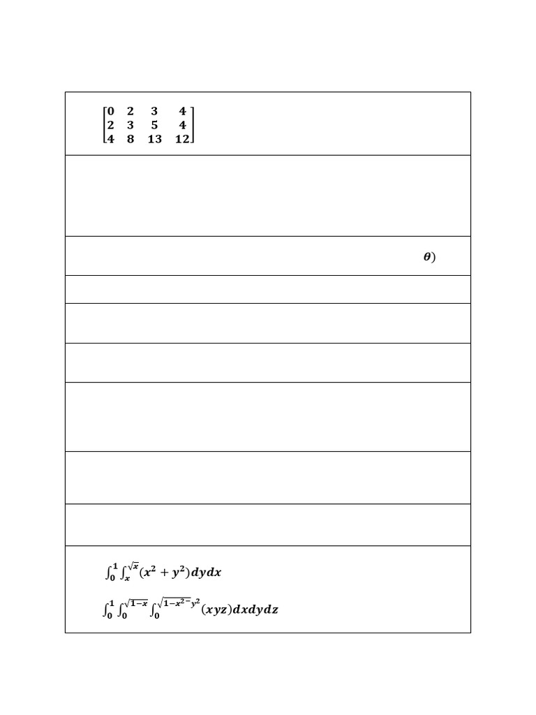 Pyhton Lab | PDF