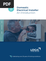 A Framework For Ethical Decision Making - Markkula Center For Applied ...