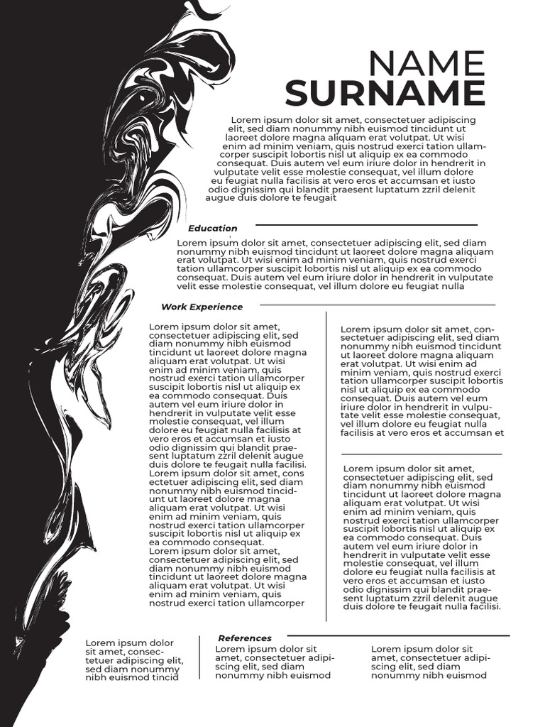 Surname | PDF