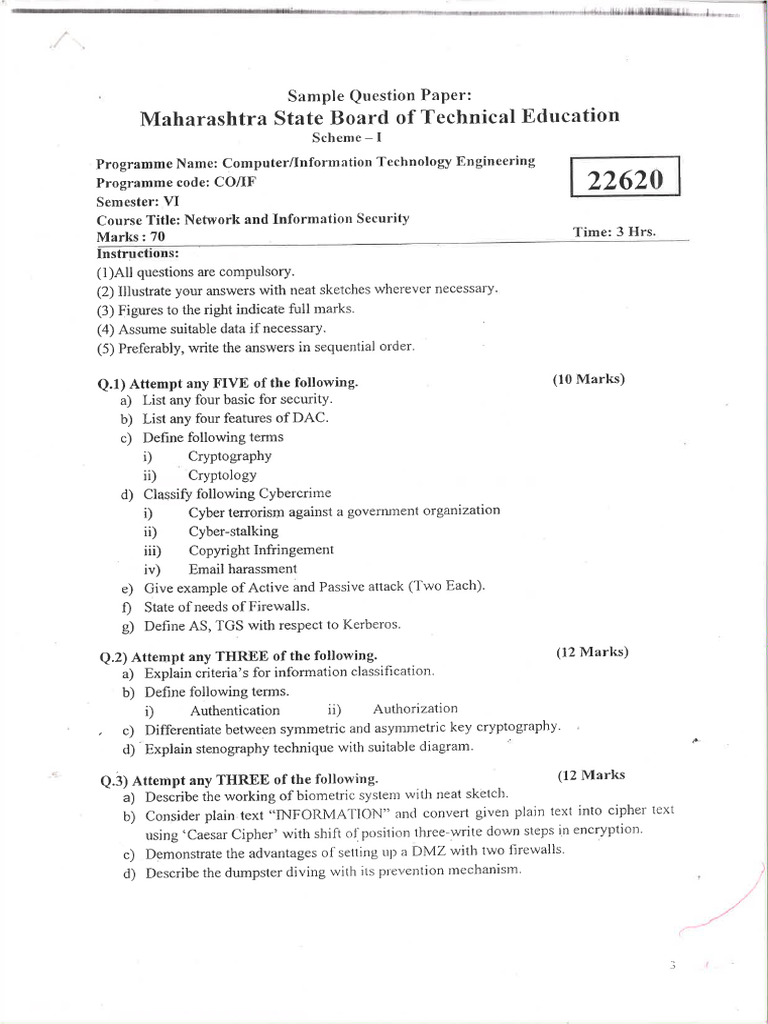 22620 | PDF