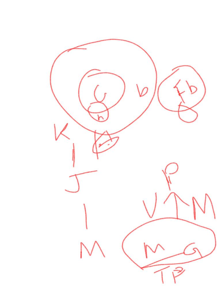 Abcs how to create_240919_000638.pdf | PDF