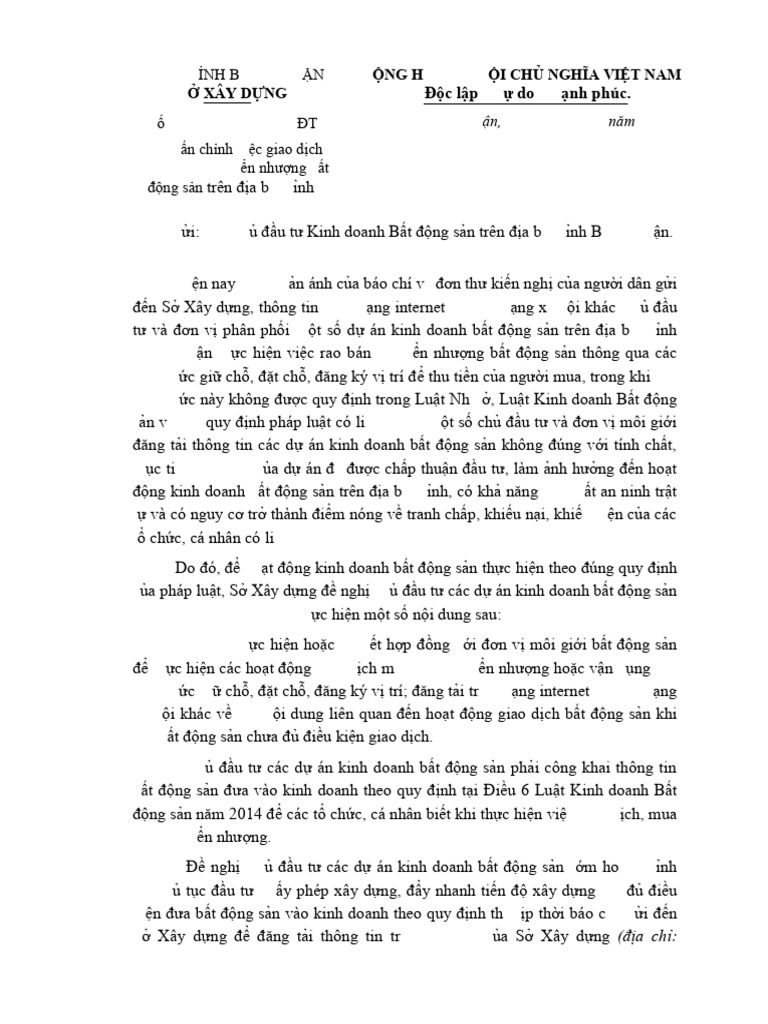 CV 962 SXD-QLN&PTDT - Signed.signed | PDF