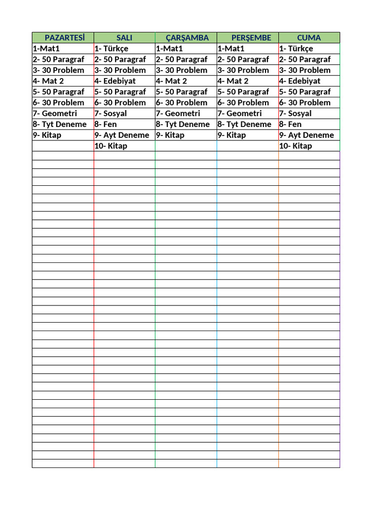 Program Pdf