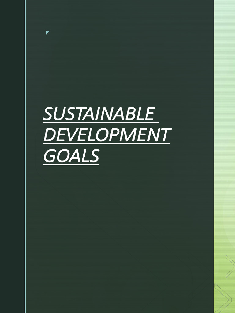 AI Class 10 HHW | PDF